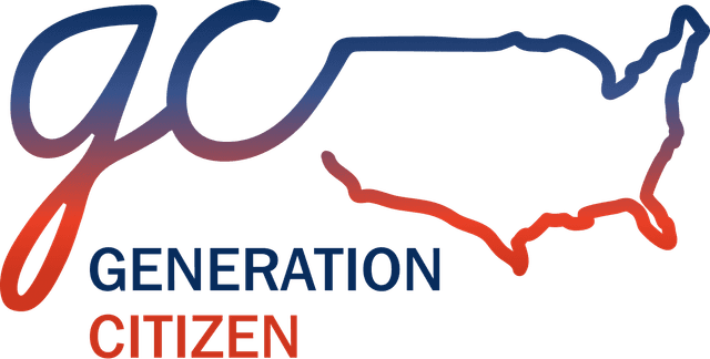 Events - Get Involved - Generation Citizen