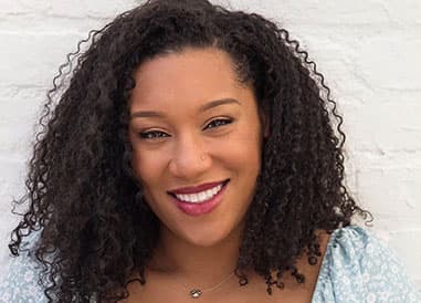 Who We Are - Generation Citizen