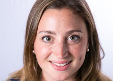 Who We Are - Generation Citizen