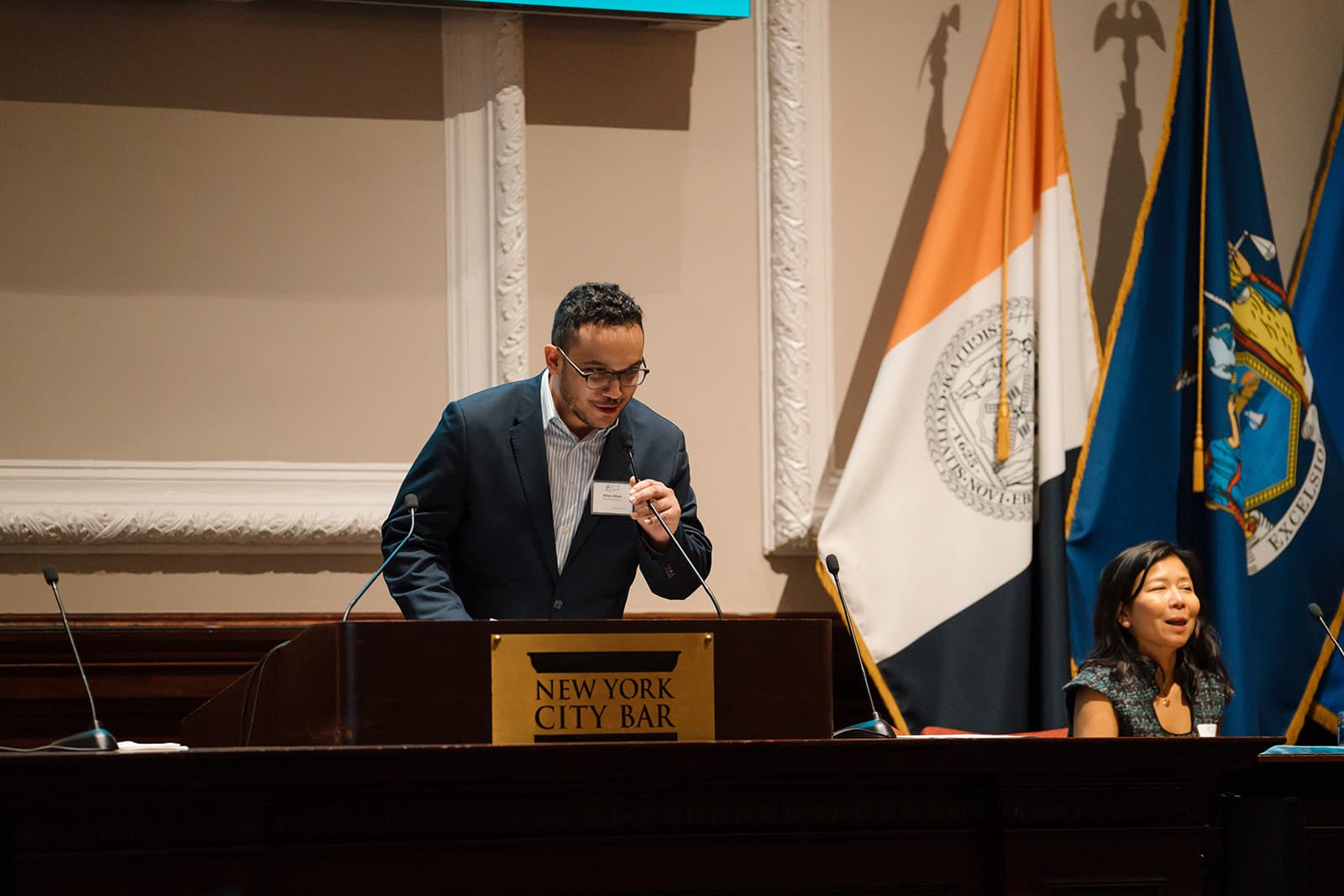 Get Involved - Generation Citizen